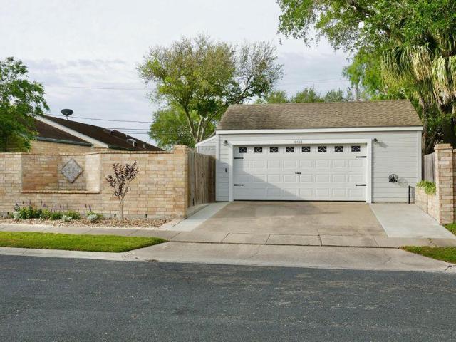 2 bedroom, Corpus Christi TX 78413 100973085