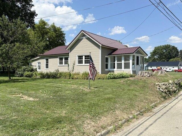 2 bedroom, Corry PA 16407 94287474