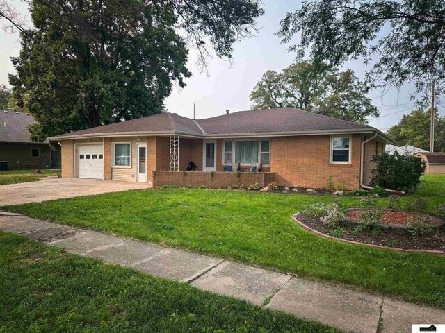 2 bedroom, Cortland NE 68331 94400649