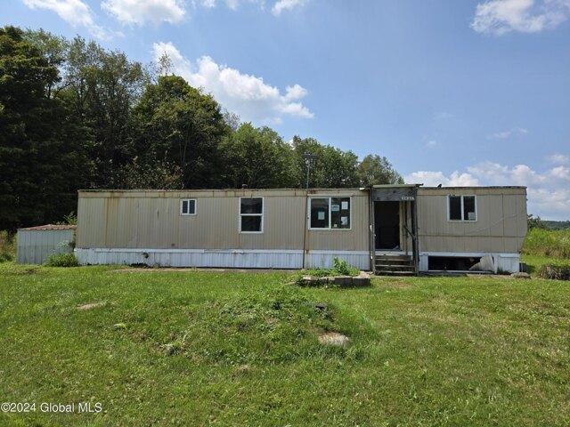 2 bedroom, Cortland NY 13803 88196325