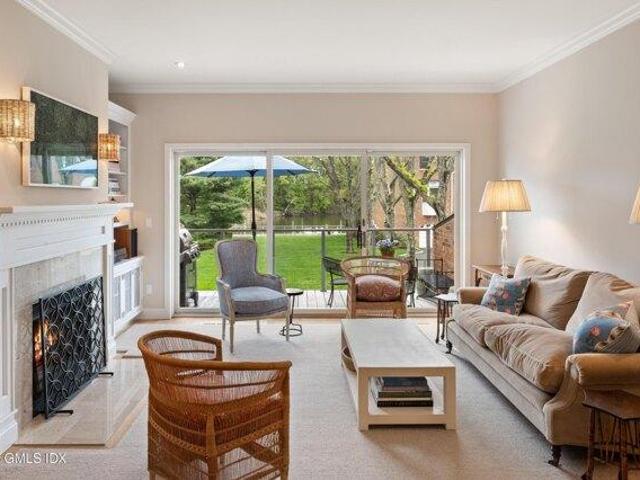 2 bedroom, Cos Cob CT 06807 105143482