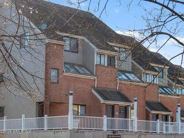 2 bedroom, Cos Cob CT 06807 LS102724757