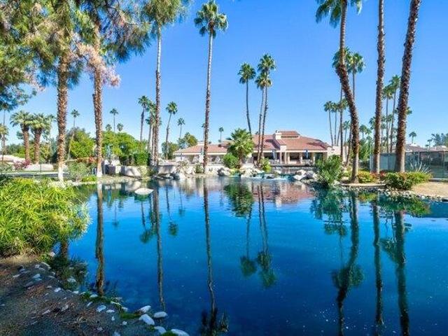 2 bedroom, Cathedral City CA 92234 96758913