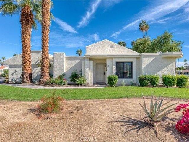 2 bedroom, Cathedral City CA 92234 LS96757964