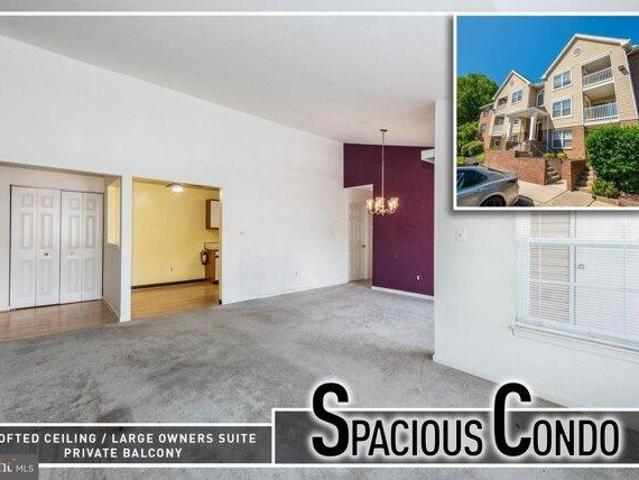 2 bedroom, Catonsville MD 21228 103625517