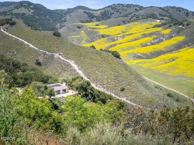 2 bedroom, CA CA 101055270