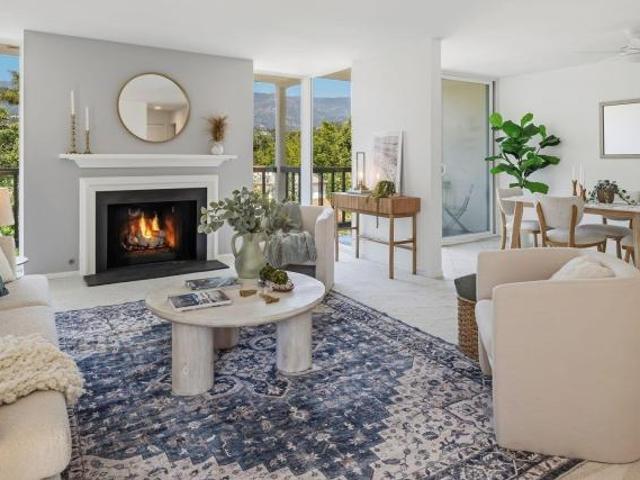 2 bedroom, CA CA 101508842