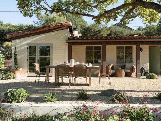 2 bedroom, CA CA 101882586