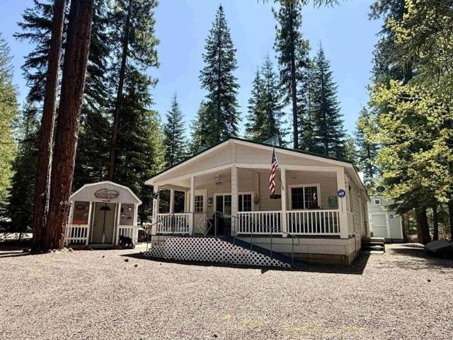 2 bedroom, CA CA 101882856