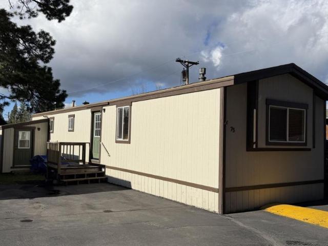 2 bedroom, CA CA 101882868