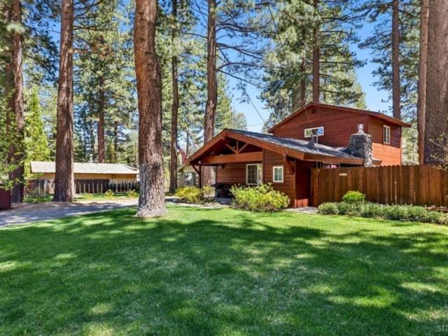 2 bedroom, CA CA 102468894