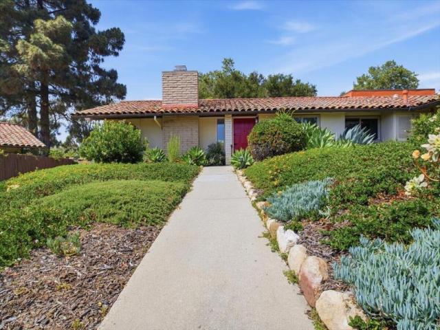 2 bedroom, CA CA 102553562