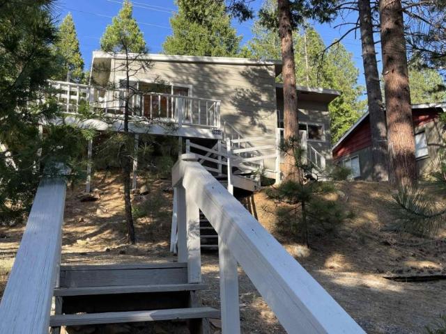 2 bedroom, CA CA 102629613