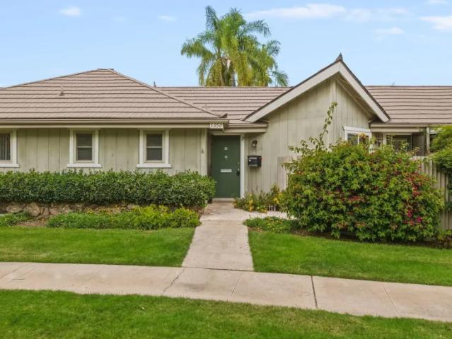 2 bedroom, CA CA 102752905