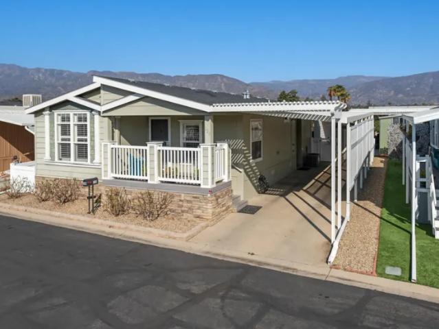 2 bedroom, CA CA 102752906