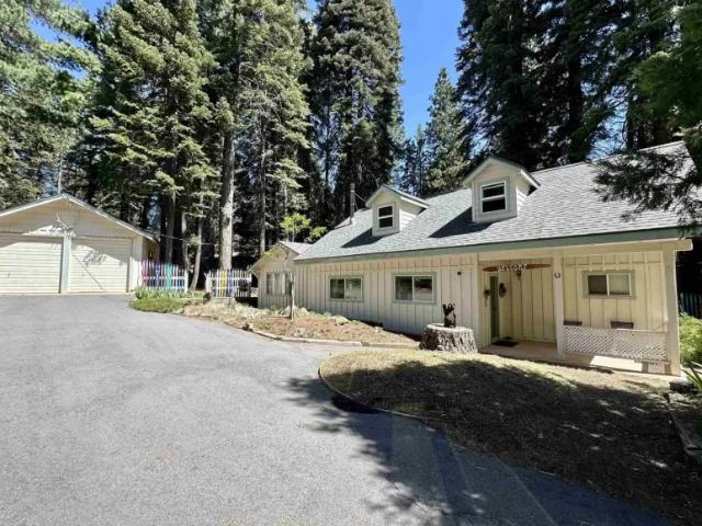 2 bedroom, CA CA 102811952
