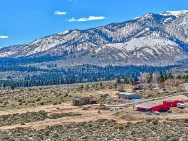 2 bedroom, CA CA LS101882602