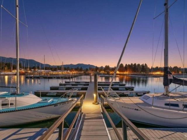 2 bedroom, CA CA LS101882777