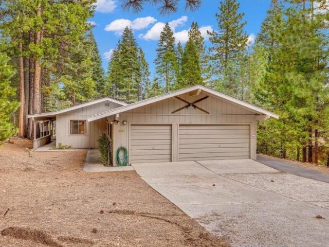 2 bedroom, CA CA LS101882804