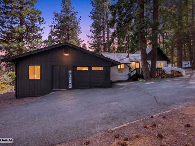 2 bedroom, CA CA LS101882812