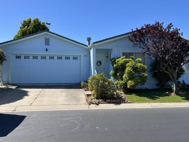 2 bedroom, CA CA LS101882872