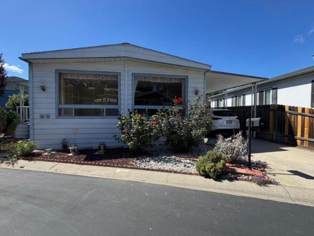 2 bedroom, CA CA LS101882874