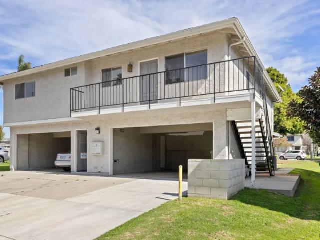2 bedroom, CA CA LS101987008