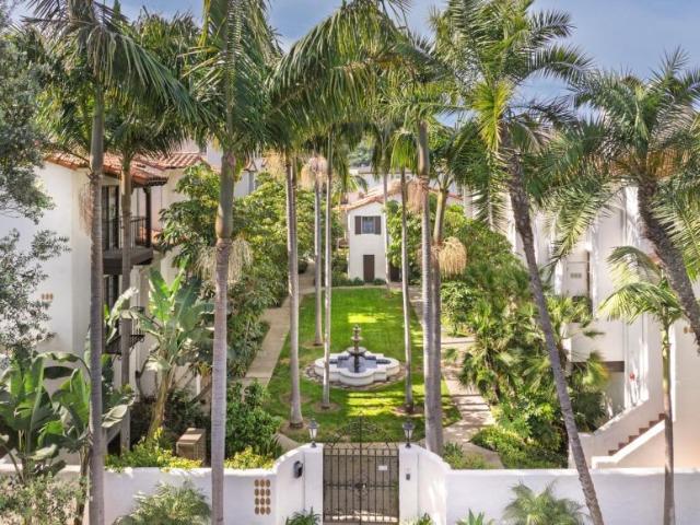 2 bedroom, CA CA LS101055266