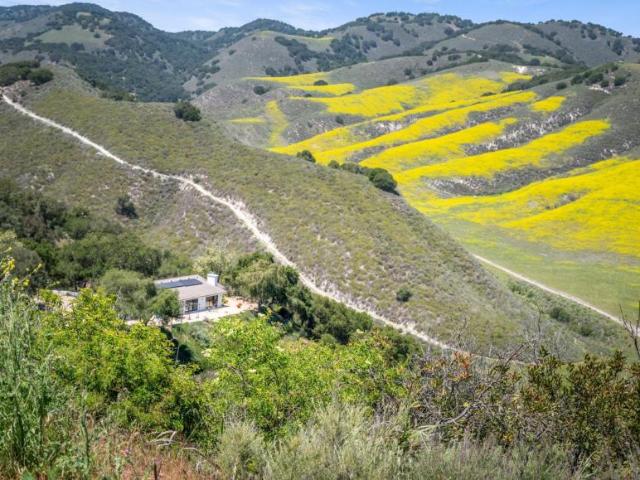 2 bedroom, CA CA LS101055268