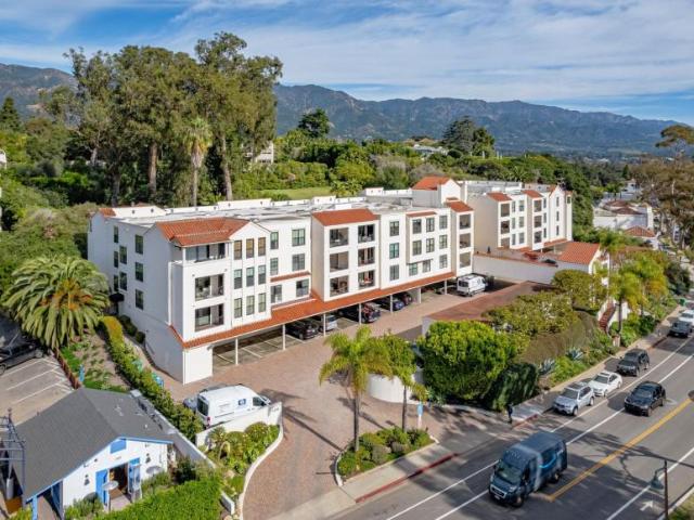 2 bedroom, CA CA LS101055276