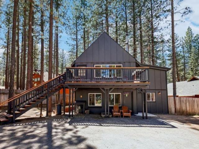 2 bedroom, CA CA LS102553565