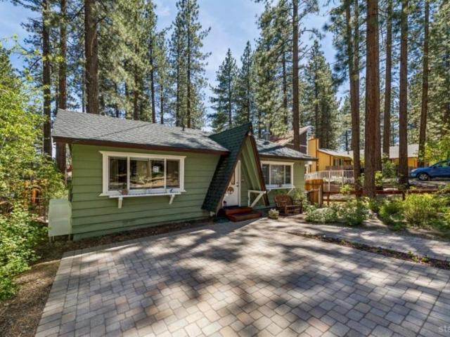2 bedroom, CA CA LS102553566