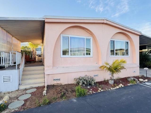 2 bedroom, CA CA LS102553567