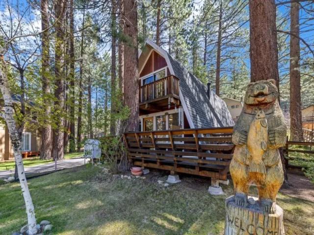2 bedroom, CA CA LS102579058