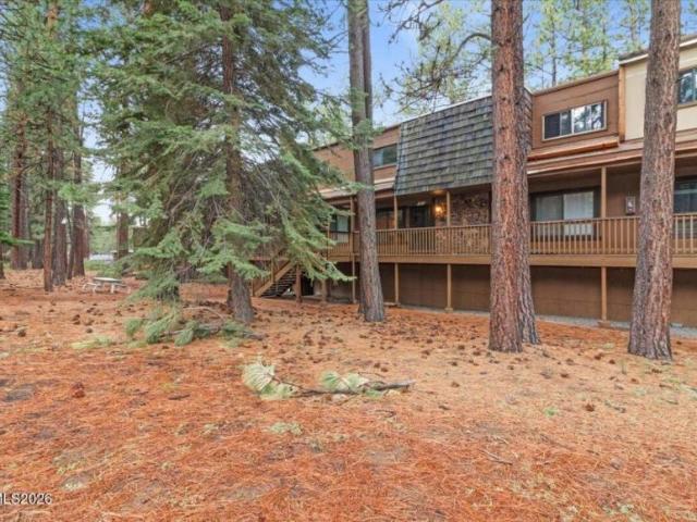 2 bedroom, CA CA LS102019200