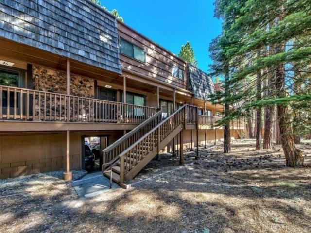2 bedroom, CA CA LS102019204