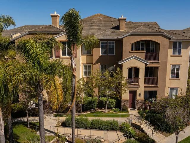 2 bedroom, CA CA LS102052912