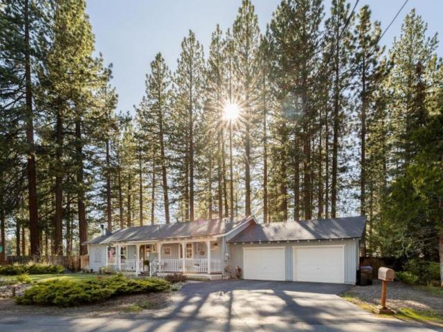 2 bedroom, CA CA LS102339373
