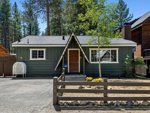 2 bedroom, CA CA LS102339376