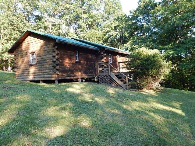 2 bedroom, Cairo WV 26337 104907407