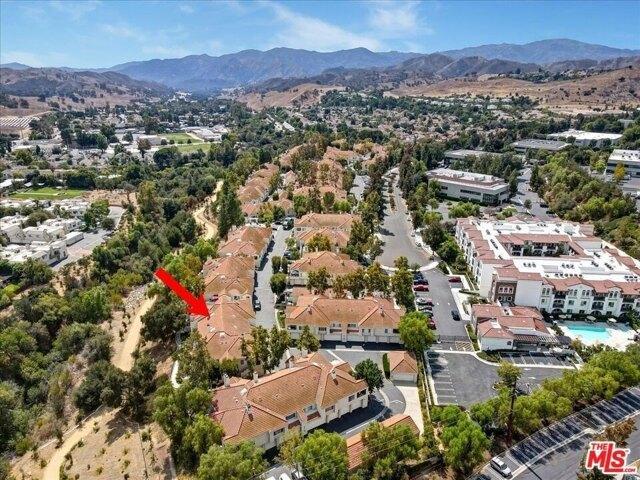 2 bedroom, Calabasas CA 91301 88213132