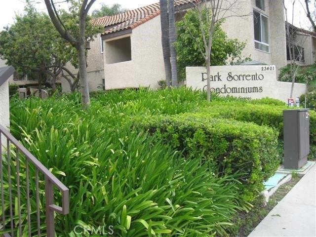 2 bedroom, Calabasas CA 91302 88663127