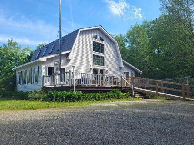 2 bedroom, Calais ME 04619 104653516