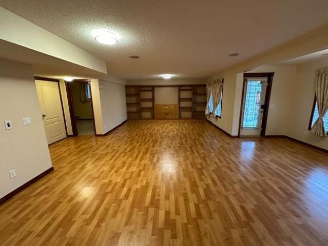 2 bedroom, Calgary AB T3R 0A4 LS88413720