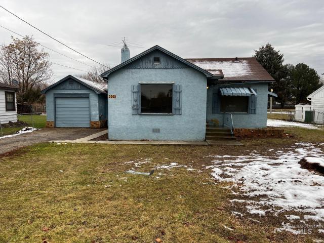 2 bedroom, Caldwell ID 83605 86115210
