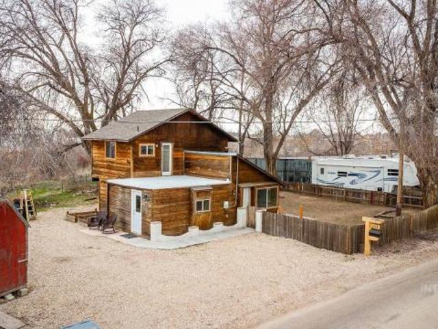 2 bedroom, Caldwell ID 83605 88513945