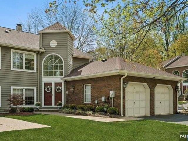 2 bedroom, Caldwell NJ 07006 101783833