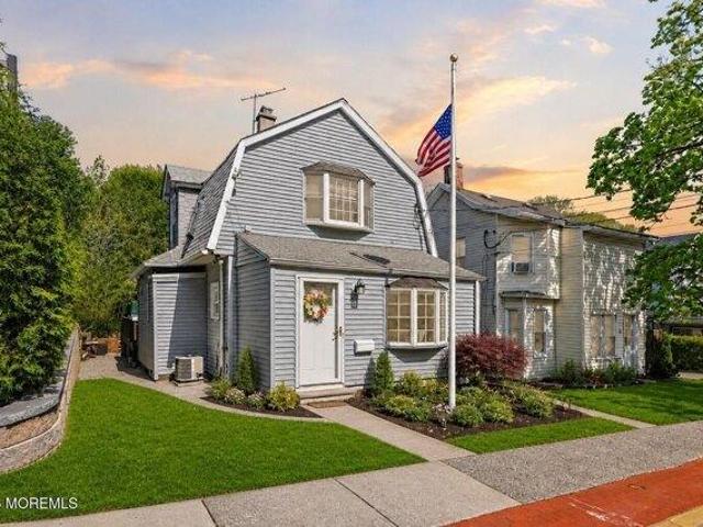 2 bedroom, Caldwell NJ 07006 103071793