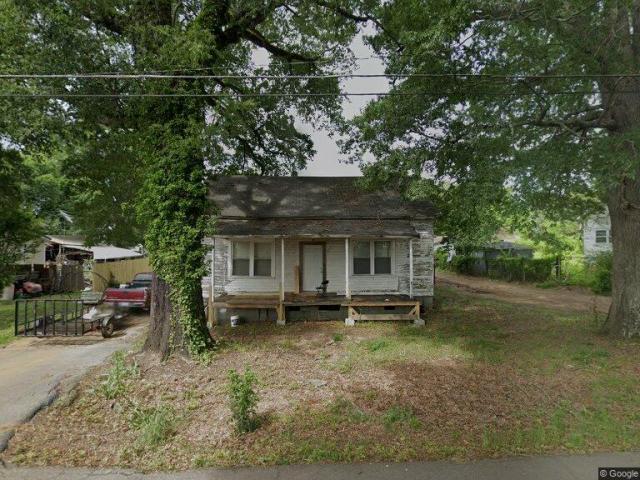 2 bedroom, Calhoun Falls SC 29628 LS78115683