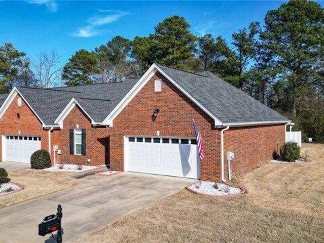 2 bedroom, Calhoun GA 30701 88239112